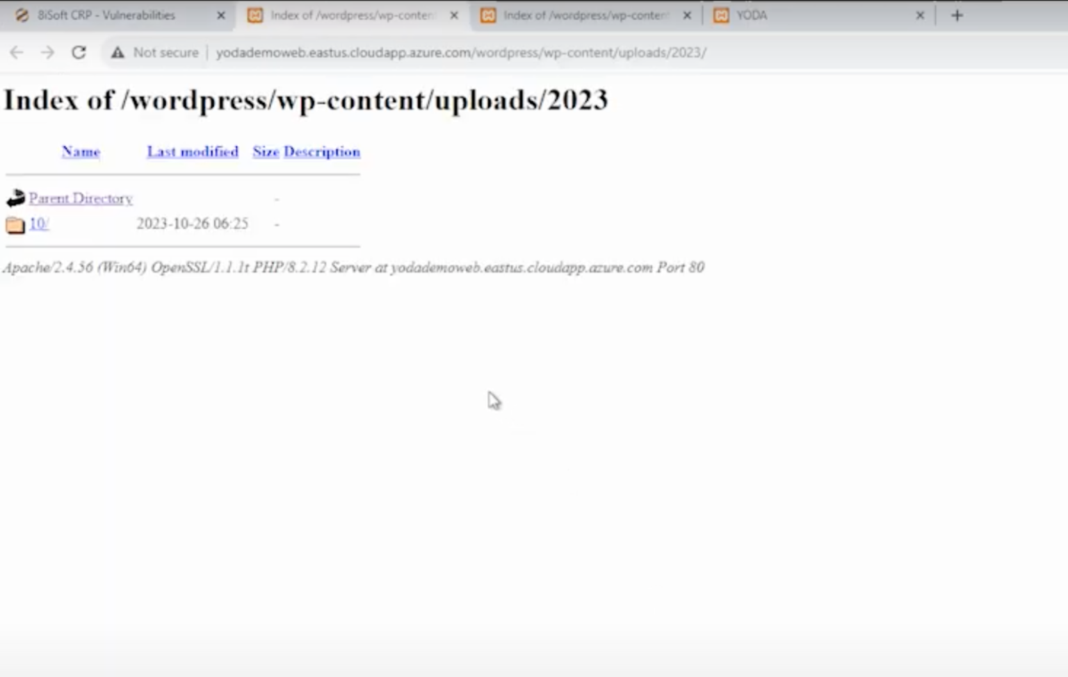 How To Disable Directory Listing A Step By Step Guide For Beginners